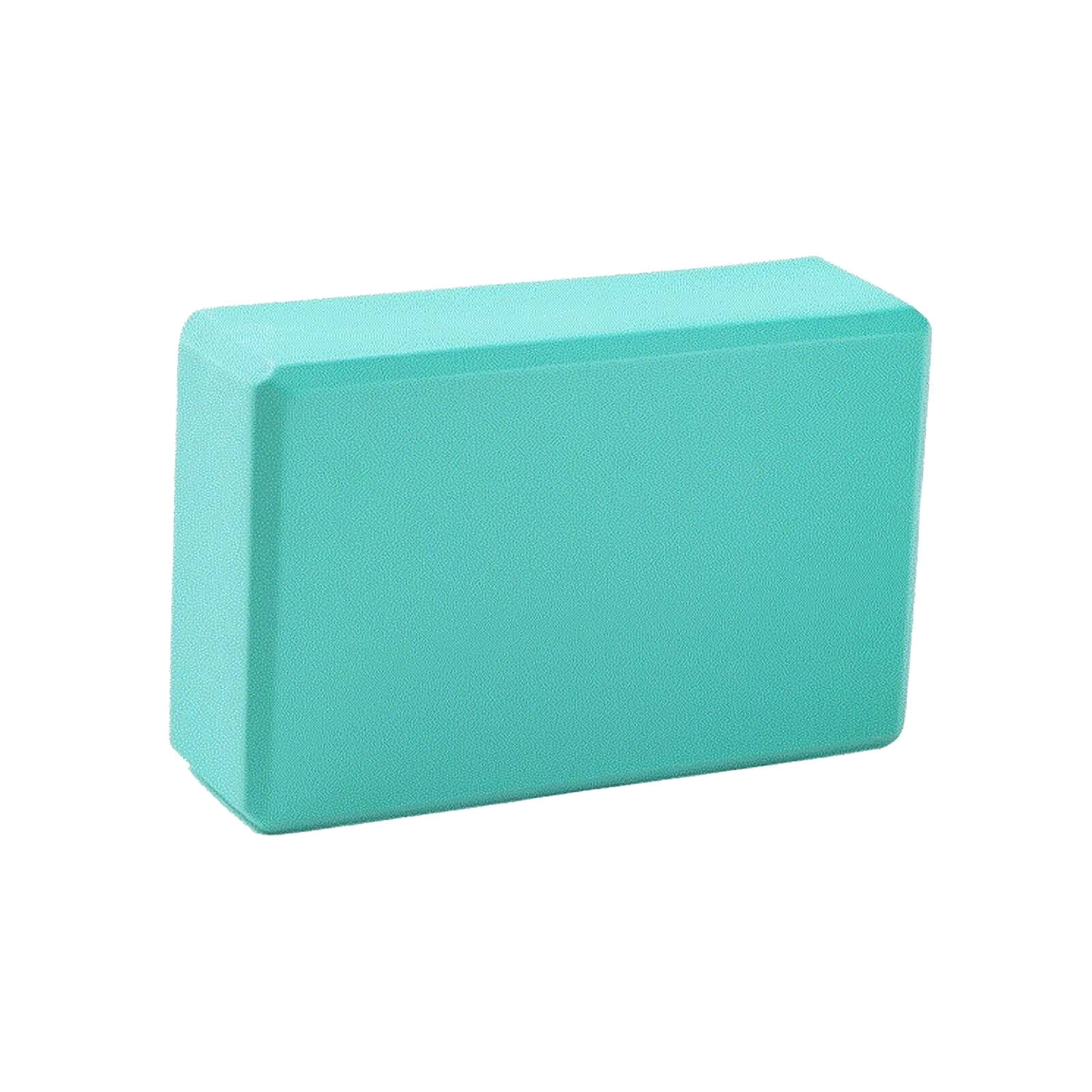 BESTSKY Yoga Blocks,Supportive Foam Yoga Set,Enhanced Stability ...