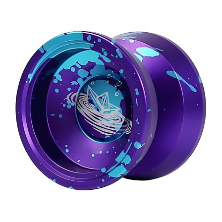 YoYoFactory Loop 720 - Looping Yo-Yo -Shu Takada Edition - John Ando ...