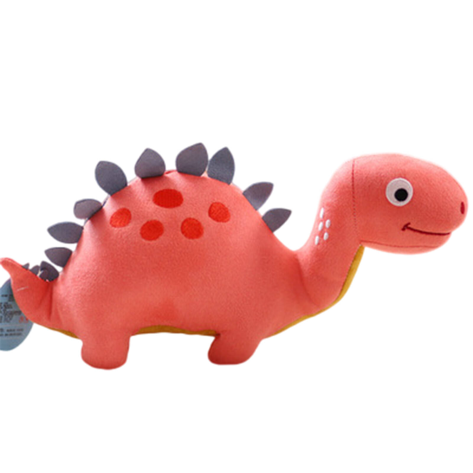 BESTSKYStuffed Animals,Adorable Design Sparks Imagination Cool Stuff ...