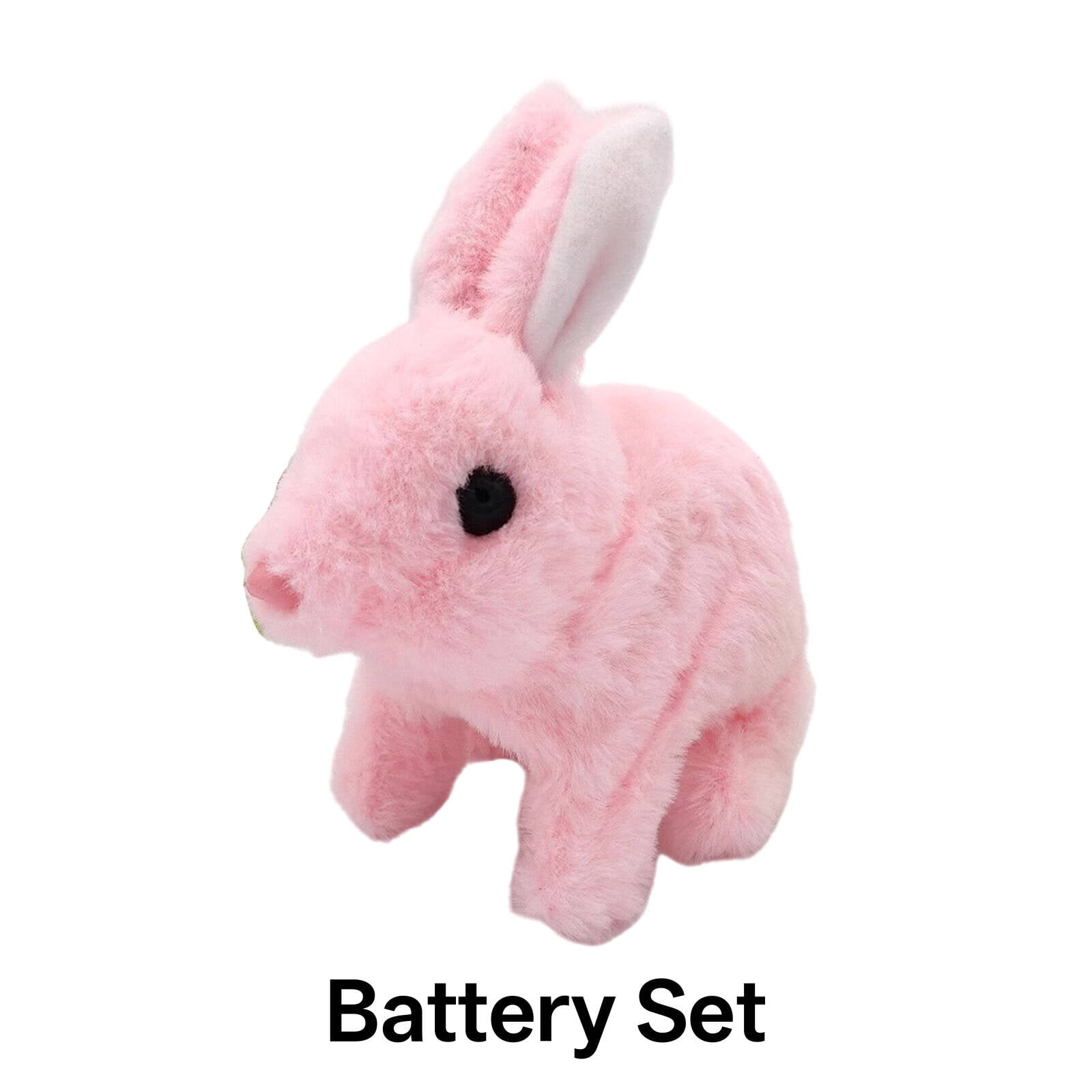 BESTSKYStuffed Animals,Adorable Design Sparks Imagination Stitchy ...