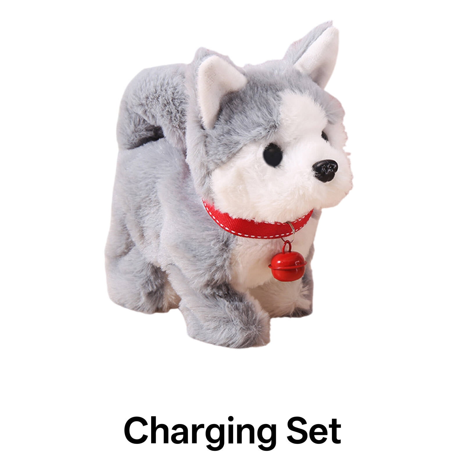 BESTSKYStuffed Animals,Perfect for Bedtime Comfort and Better Sleep ...