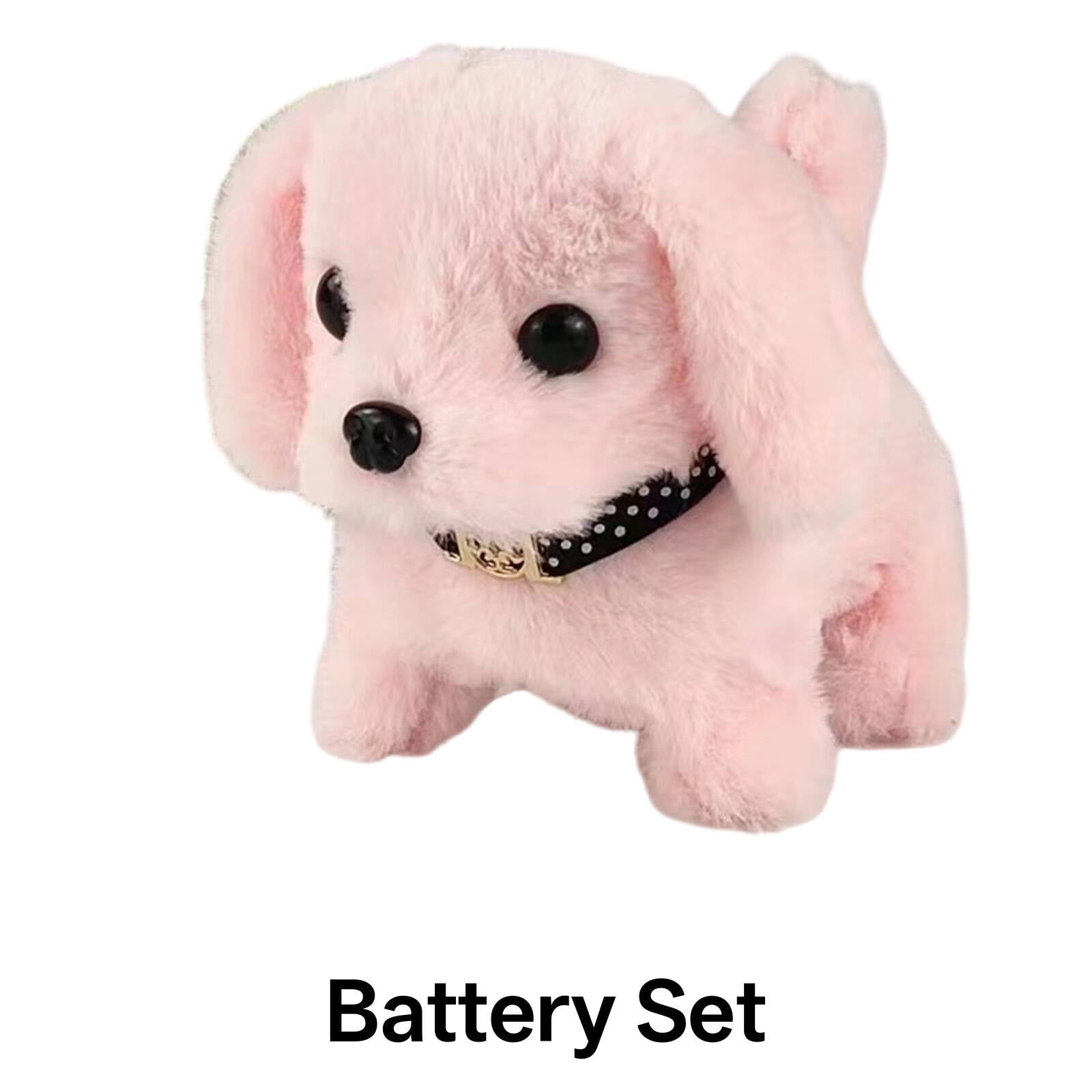 BESTSKYStuffed Animals,Perfect for Bedtime Comfort and Better Sleep ...