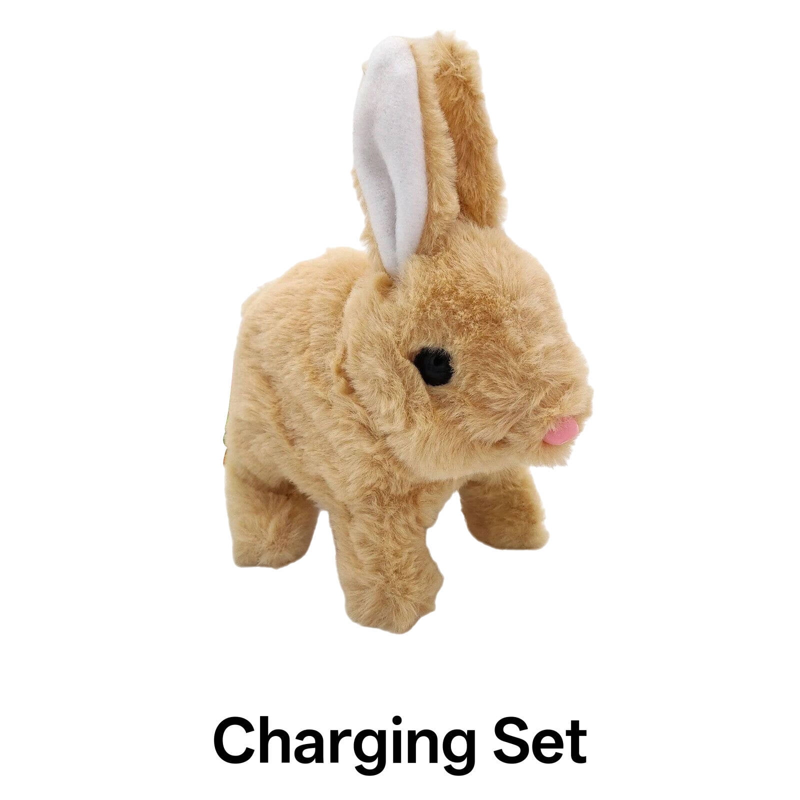 BESTSKYStuffed Animals,Premium Craftsmanship Toddler Toys,Skin-Friendly ...