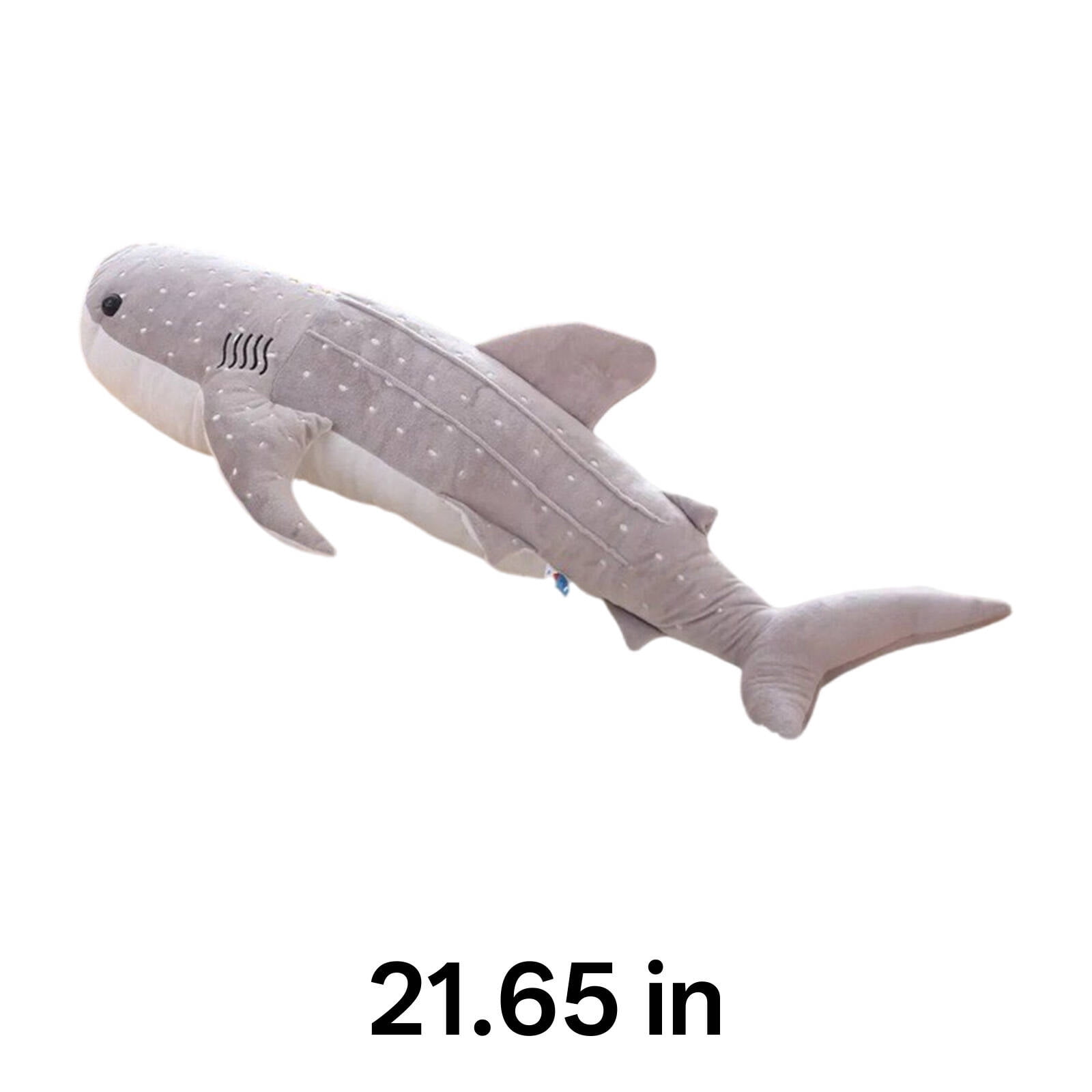 BESTSKYStuffed Animals,Suitable for All Ages and Growth Stages Plush ...