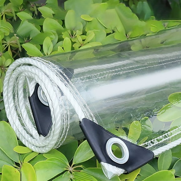 All Tarps in Tarps - Walmart.com