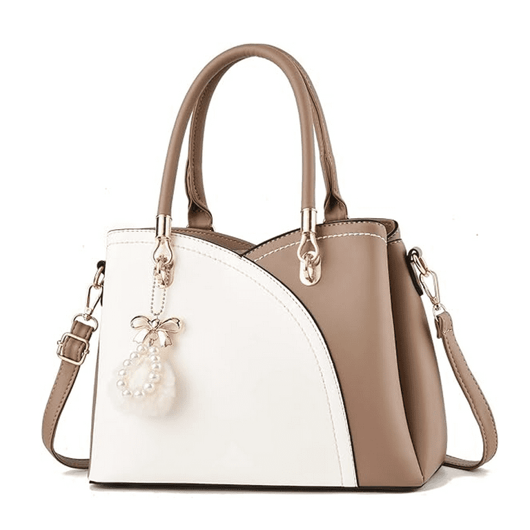 Best purses for women store