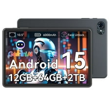 10 Inch Tablets On Sale