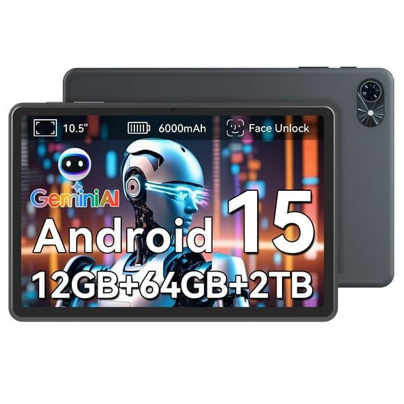 TABWEE Official Store - Walmart.com