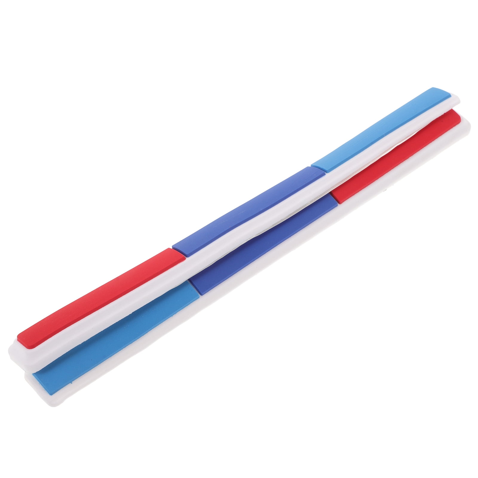 BESTYASH 1 Pair Door Anti-Collision Strip Rubber Assorted Color ...