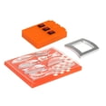 BESTYASH 1 Set Multifunction Reflector and Refraction Physics ...