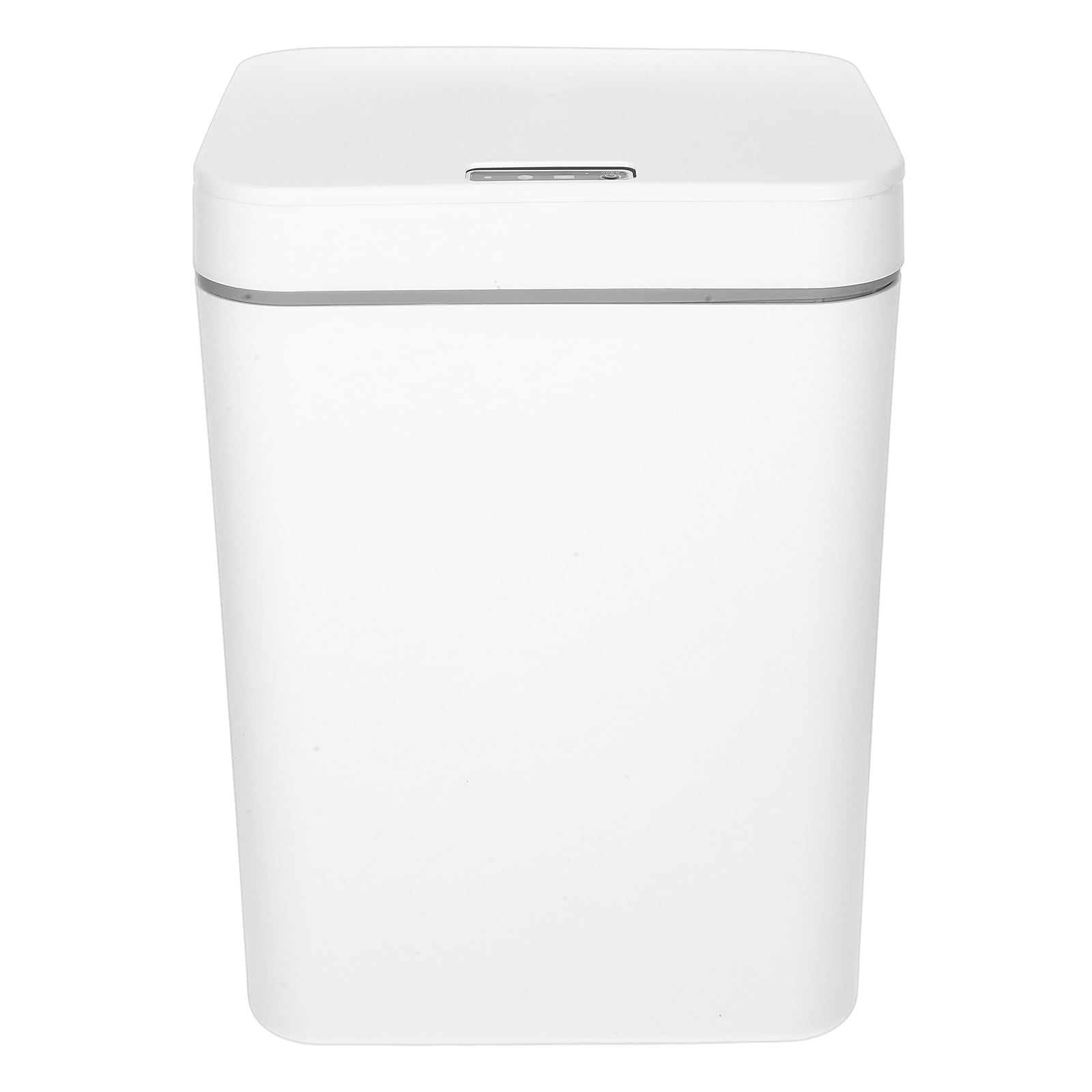 BESTYASH 1 Set Touchless Garbage Cans for Living Room with Airtight ...