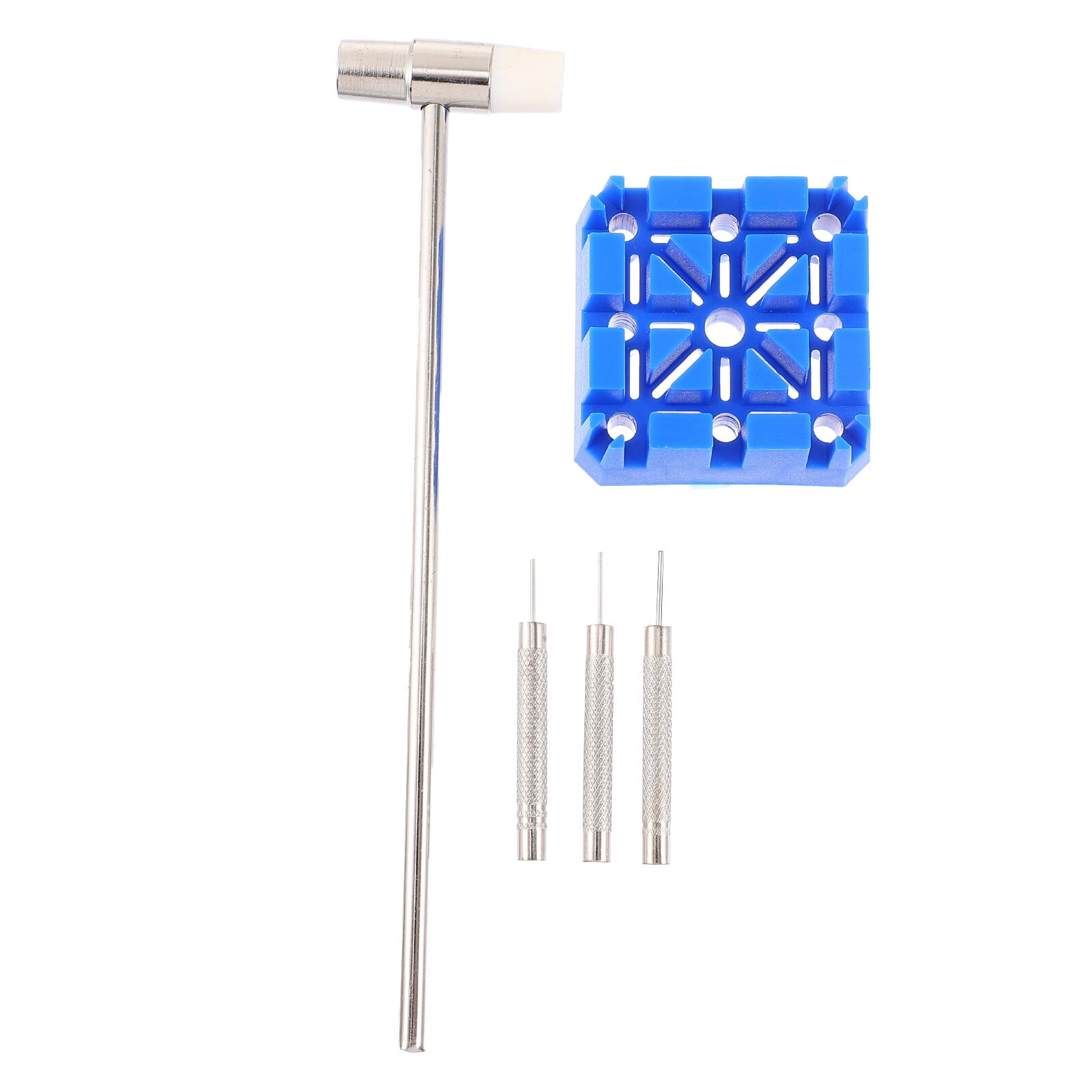 BESTYASH 1 Set Watch Link Removal Tool Alloy for Adults Watch ...