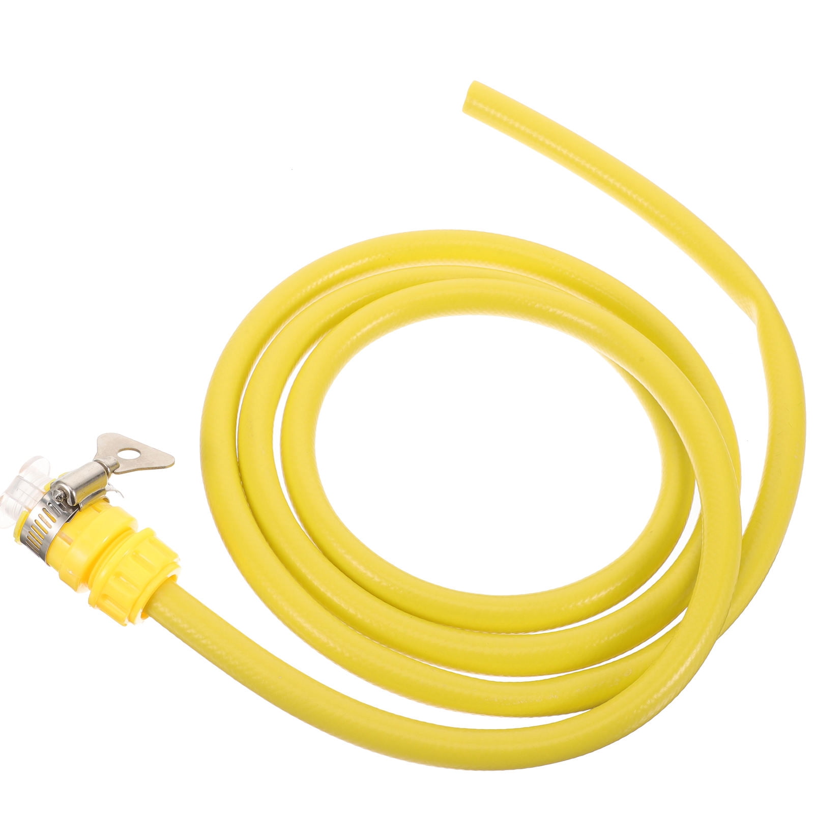 BESTYASH Water Pipe Connector Extension Tube Set for Homeowners - and ...