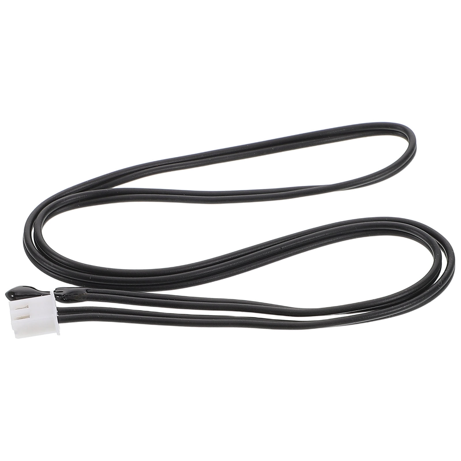 BESTYASH 10Pcs Air Conditioning Temp or Probe Black Copper for Climate ...