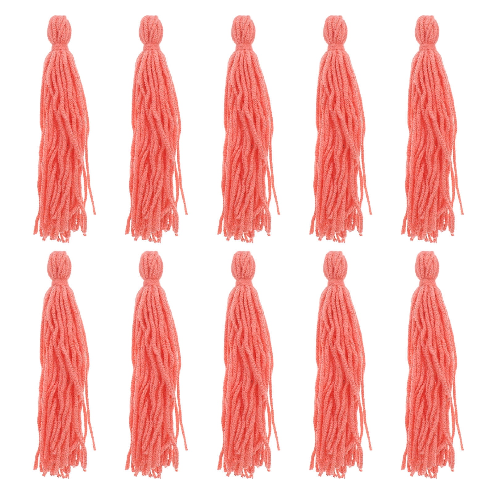 BESTYASH 10Pcs Aquarium Fish Breeding Mops in Red for Spawning and Hiding Fish Eggs - Walmart.com