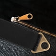 BESTYASH 10Pcs Golden Portable Craft Buckles Removable Reusable Clips ...