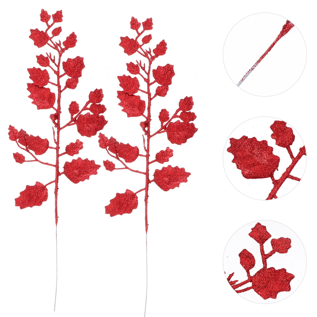 Bay Tree Leaves