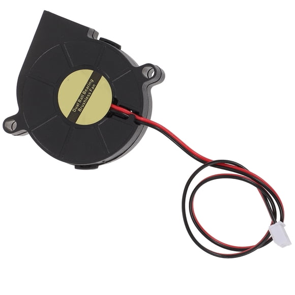 12v Blower Fan