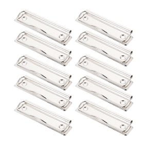 Clip Board Clips
