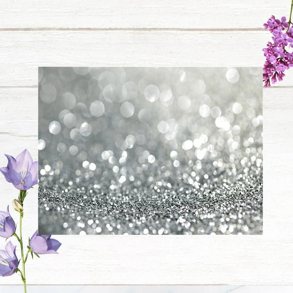 BESTYASH 1PC Backdrop for Photoshoot with Simple Design Cloth for ...