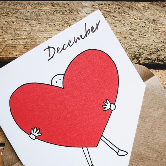 BESTYASH 1Pack Wax Seal Stamp Kit Letter for DIY Crafts Rectangular ...