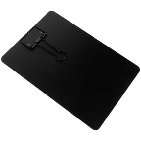 Clipboard Stand