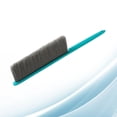 BESTYASH 1Pc Dusting Brush with Hanging Hole for Easy Storage Soft ...