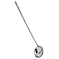 BESTYASH 1Pc Kitchen Ladle Stainless Steel Cooking Utensil with ...