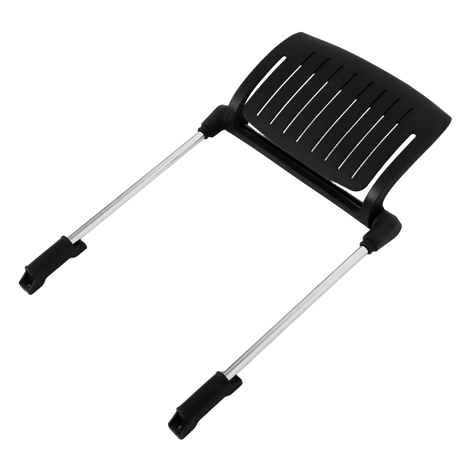BESTYASH Footstool Attachment for Office and Gaming Chairs Comfortable ...