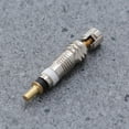 BESTYASH 1Set Mountain Bike Valves Core Multicolor Tubeless Valve ...