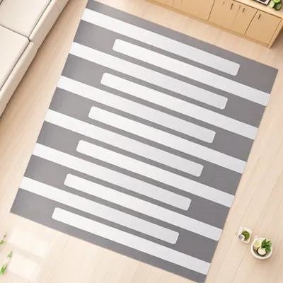 BESTYASH 24Pcs Lightweight Acrylic Plant Labels for Succulent and ...
