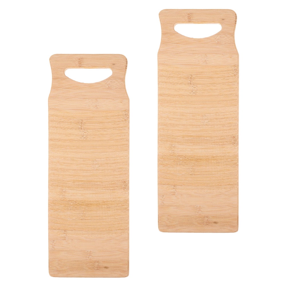 BESTYASH 2Pcs Anti-Slip Laundry Cleaning Board for Clothes Cleaning ...