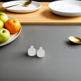 BESTYASH 2Pcs Automatic Kettle Sensor Cover Transparent Silicone ...