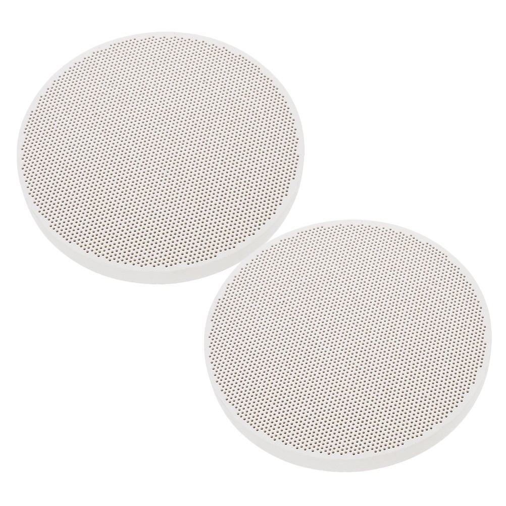 BESTYASH 2Pcs Durable White Soldering Blocks Welding Boards for Jewelry ...
