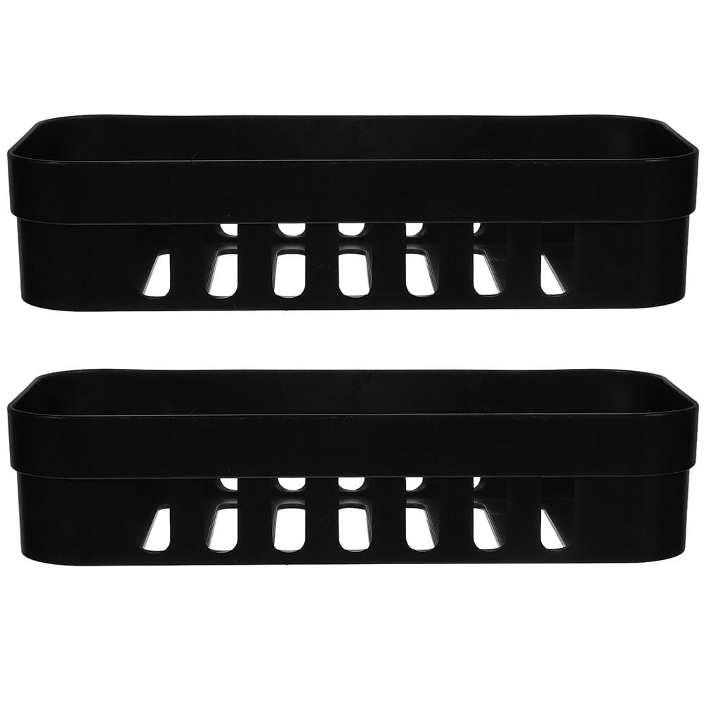 BESTYASH 2Pcs Hanging Aquarium Planter with Suction Cups for Fish Tank ...