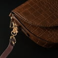 BESTYASH 2Pcs Replacement Bag Strap for Shoulder and Crossbody Bags ...