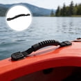 BESTYASH 2-Pack Replacement Kayak Handles with Comfortable Contoured ...