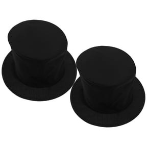 Magic Hat