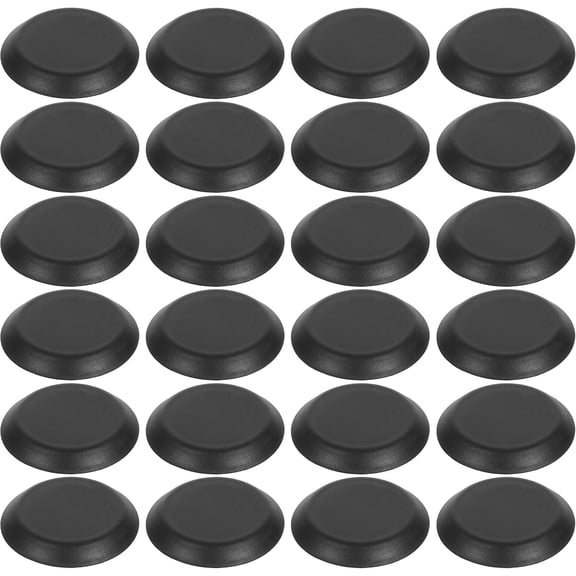 Car Hole Plugs