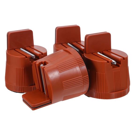 Chair Leg Extenders Furniture Legs Hardware
