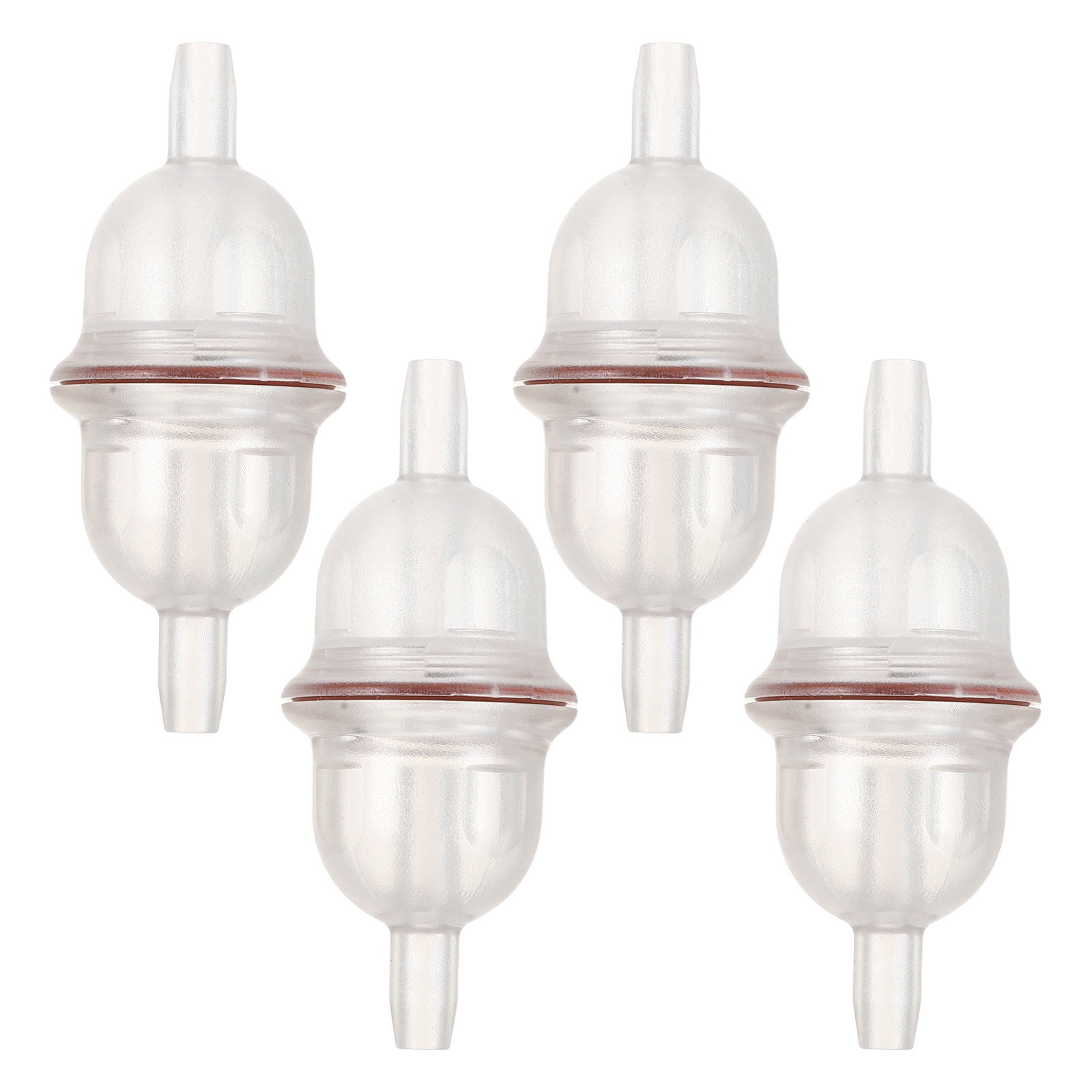 BESTYASH 4-Pack Universal Boiler Water Collection Cups for Fireplace ...
