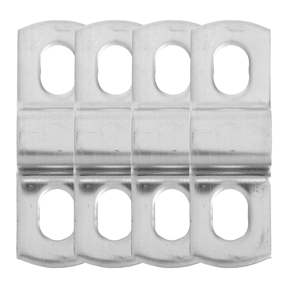 Square Tubing Bracket