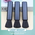 BESTYASH 4Pcs Small Keyboard Duster Brush Wool Material for Cleaning ...