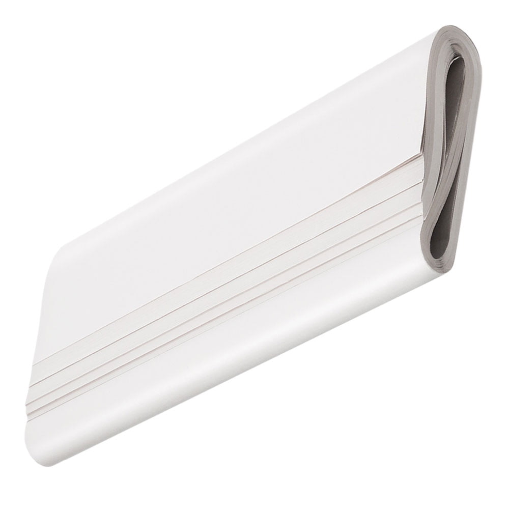 BESTYASH 50 Sheets Packing Paper Sheets for Shipping Protection for ...