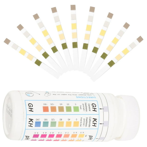 BESTYASH Pool Assorted Color 50Pcs - Walmart.com