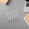 BESTYASH 5Pcs Spudger Pry Tool Kit For Mobile Phone Tablet Laptop ...