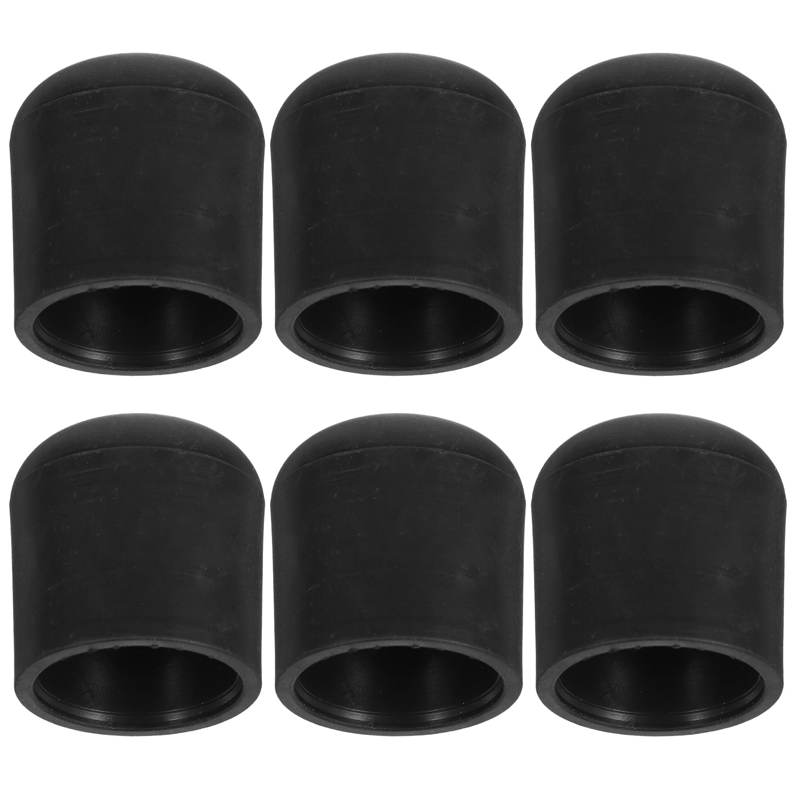 BESTYASH 6pcs Tent Replacement Parts Canopy Frame Parts Stable Support ...