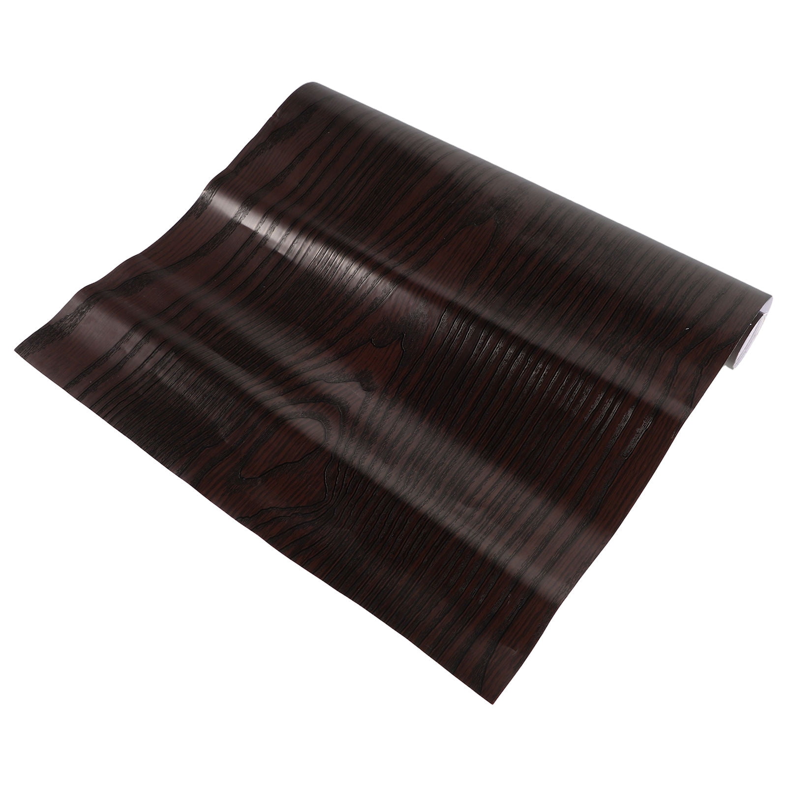 BESTYASH Adhesive Car Interior Wrap Dashboard Protector Multi-Purpose ...