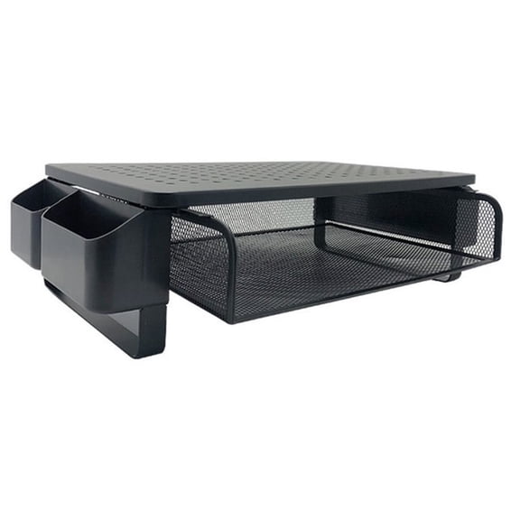 Laptop Storage Rack Multiple Laptops