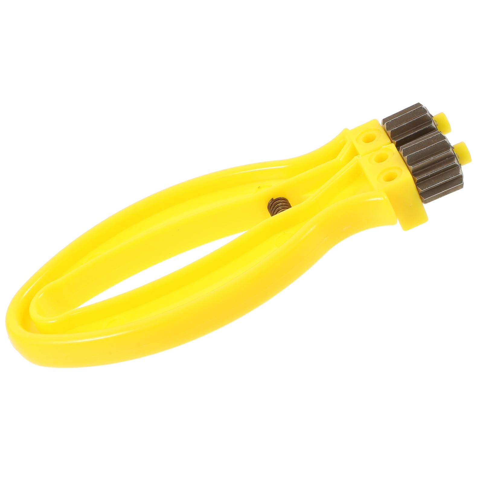 BESTYASH Beekeeping Frame Wire Installation Tool Metal 1 Pcs - Walmart.com